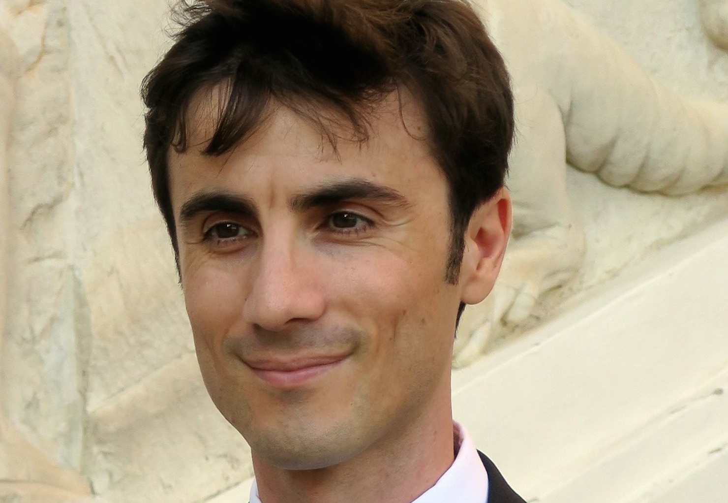 Sconfiggere il cancro stimolando il sistema immunitario - OggiScienza