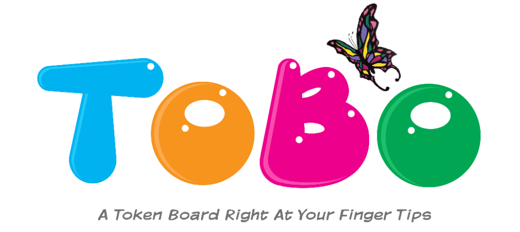 ToBo: l'app italo-americana che aiuta i bambini con autismo - OggiScienza