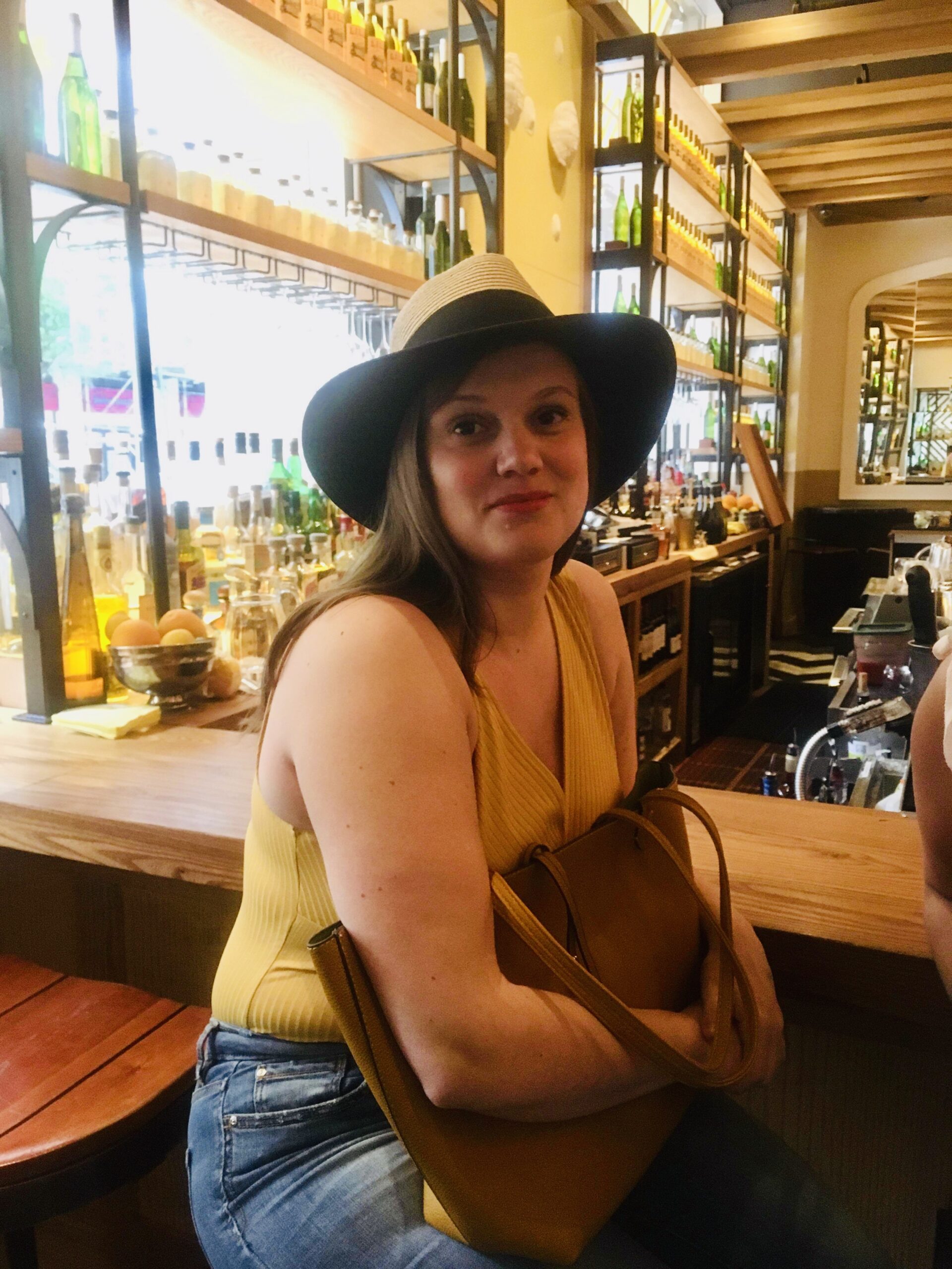 Sfingolipidi come possibili grassi buoni per il cuore - OggiScienza