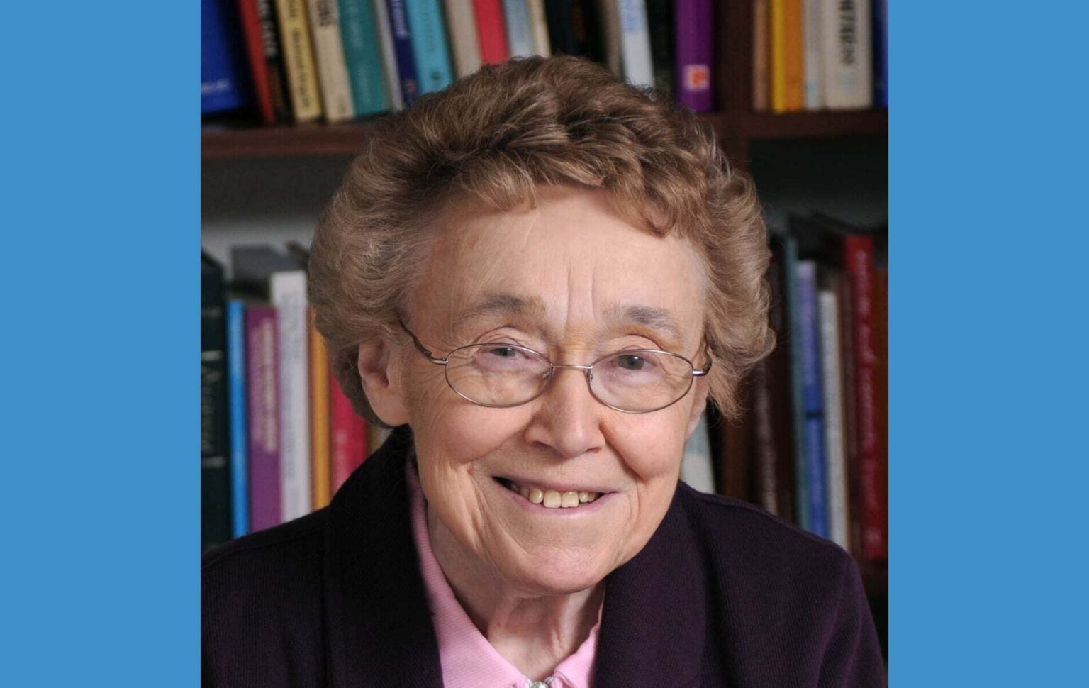 Lorna Wing, la psichiatra che ha rivoluzionato la concezione di autismo